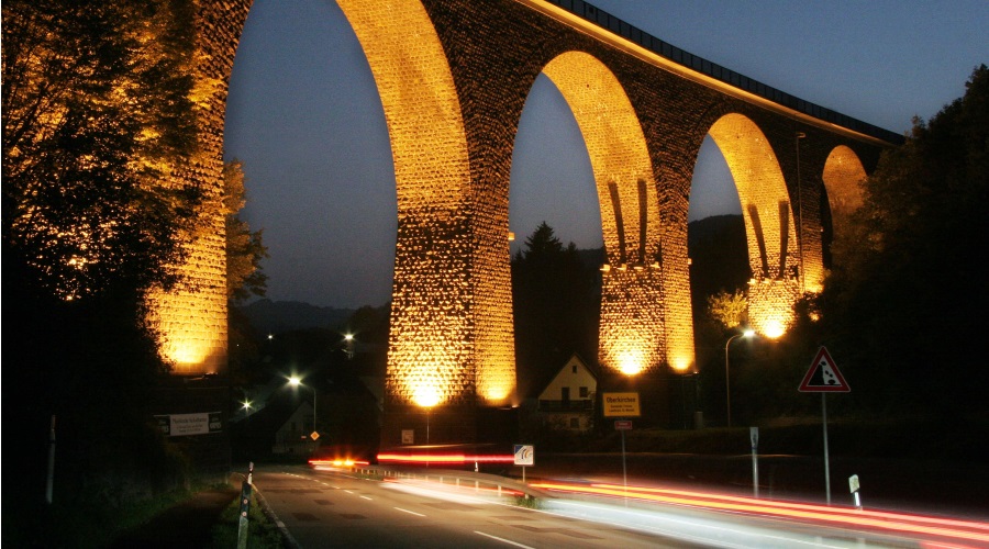 Gemeinde Freisen | Erholung und Freizeit